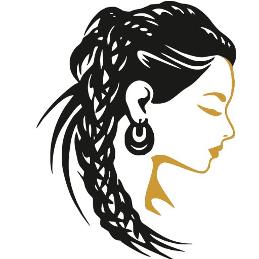 Home - Braids By Lilly